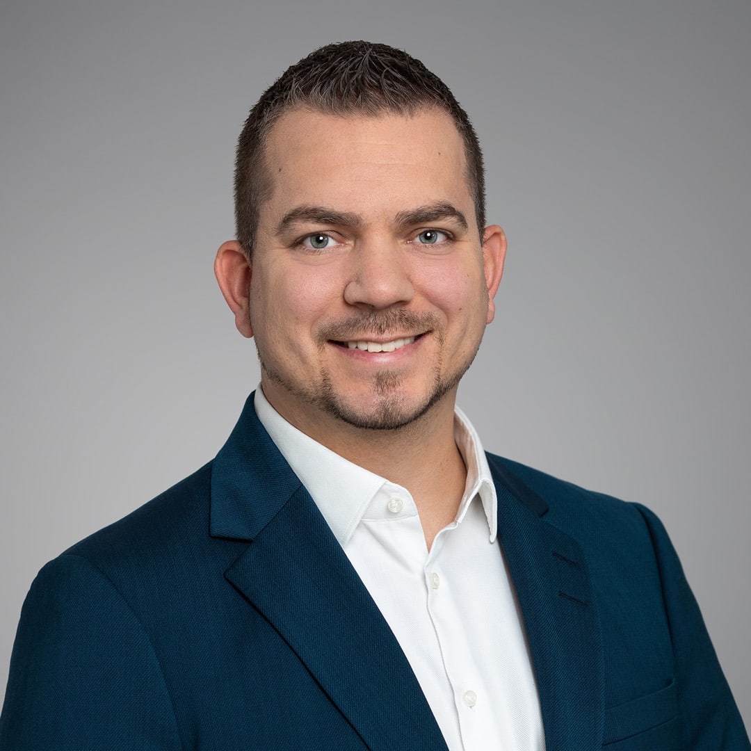 x.project AG verstärkt Geschäftsleitung mit Henry Fritzsche – x.project AG